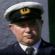 Death Notice of Billy Heneghan (Belmullet, Mayo) | rip.ie