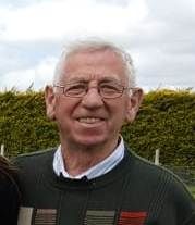 Condolence Book for Billy McGovern (Athboy, Meath) | rip.ie