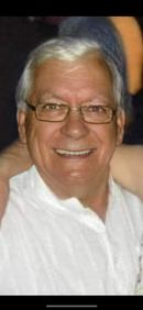 Condolence Book for Billy Mullane (Buttevant, Cork) | rip.ie