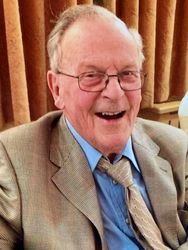 Condolence Book for Billy Murphy (Ballinasloe, Galway) | rip.ie