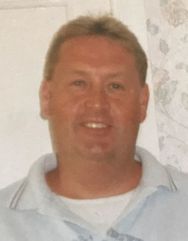 Condolence Book for Billy O'HARE (Dundalk, Louth) | rip.ie