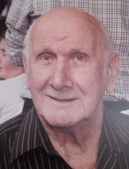 Death Notice of William (Billy) Poyntz (Clonmel, Tipperary) | rip.ie