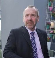 Condolence Book for Ray Bluett (Farranree, Cork) | rip.ie