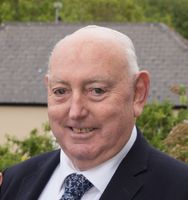 Death Notice of Edward (Eddie) Murray (Castlerea, Roscommon) | rip.ie