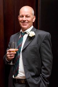 Death Notice of Robert (Bob) KENNEDY VALLANCE (Ballaghaderreen ...