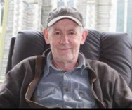 Death Notice of Bob BAIRD (Dun Laoghaire, Dublin) | rip.ie