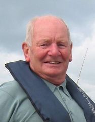 Death Notice of Robert (Bob) COAN (Dundalk, Louth) | rip.ie