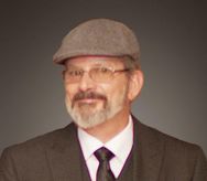 Death Notice of Robert (Bob) GEORGE (Abbeyfeale, Limerick) | rip.ie