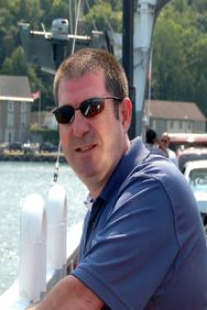 Condolence Book for Robert Wynne (Graiguecullen, Carlow) | rip.ie