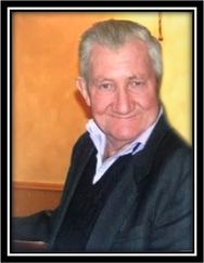 Condolence Book for MICHAEL (BOBBY) CALLANAN (Loughrea, Galway) | rip.ie