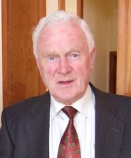 Death Notice of Bobby Gardiner (Athenry, Galway) | rip.ie