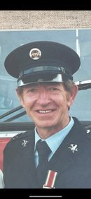 Condolence Book for Thomas (Tommy) Bohan (Mallow, Cork) | rip.ie