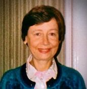 Condolence Book for Rita Boland (Clontarf, Dublin) | rip.ie