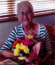 Death Notice of Eileen Boyce (née Lavery) (Sligo Town, Sligo) | rip.ie