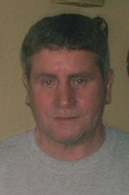 Death Notice of Martin (Mike) BOYLAN (Ballymun, Dublin) | rip.ie