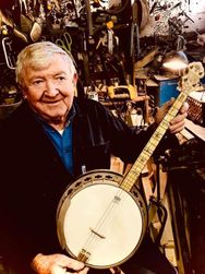 Death Notice of David BOYLE (Leixlip, Kildare) | rip.ie