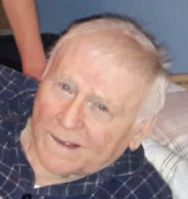 Death Notice of Brian Bradley (Maghera, Derry) | rip.ie