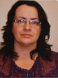 Condolence Book for Breda Cregan (Ballybunion, Kerry) | rip.ie