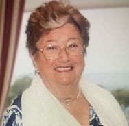 Death Notice of BRIDGET (BREDA) HANLEY (née MINTERN) (Cork City, Cork ...