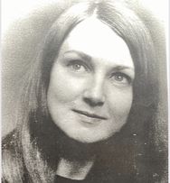 Death Notice of Breda Murray (née Nolan) (Tipperary Town, Tipperary ...