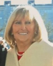 Condolence Book for Breeda Barry (née Power) (South Douglas Road, Cork) | rip.ie