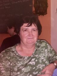 Death Notice of Breege Syron (Castlebar, Mayo) | rip.ie