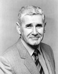 Death Notice of Brendan Kernan (Sutton, Dublin) | rip.ie