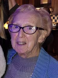 Condolence Book for Brenda Conway (Newry, Down) | rip.ie