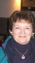 Condolence Book for Brenda Curran (née Brown) (Quin, Clare) | rip.ie