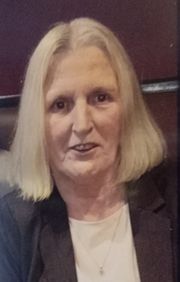 Death Notice of Brenda Dargan (Limerick City, Limerick) | rip.ie