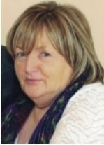 Death Notice of Brenda DULLAGHAN (née Farrell) (Dundalk, Louth) | rip.ie