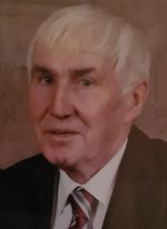 Condolence Book for Brendan Mulcair (Peterswell, Galway) | rip.ie