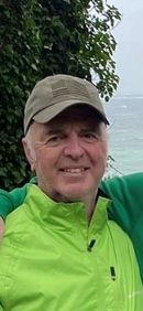 Condolence Book for Brendan Aherne (Killarney, Kerry) | rip.ie