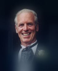 Death Notice of Brendan Cannon (Loughrea, Galway) | rip.ie