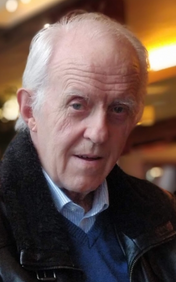 Condolence Book for Brendan Casey (Listowel, Kerry) | rip.ie