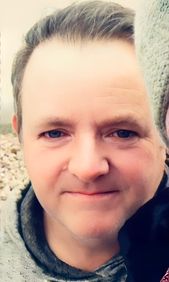 Condolence Book for Brendan Collis (Ballymote, Sligo) | rip.ie