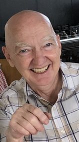 Death Notice of Brendan Doran (Rossnowlagh, Donegal) | rip.ie