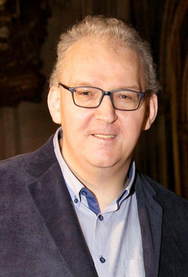 Death Notice of Brendan Finn (Templeogue, Dublin) | rip.ie