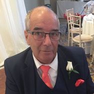 Death Notice of Brendan Fitzgerald (Clareview, Limerick) | rip.ie