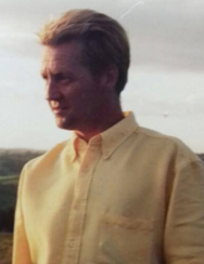 Death Notice of Brendan (Flatley) Heery (Mullagh, Meath) | rip.ie