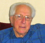 Condolence Book for Brendan Keegan (Artane, Dublin) | rip.ie