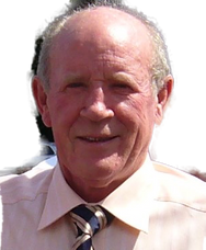 Condolence Book for Brendan McCooey (Newry, Down) | rip.ie