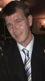 Death Notice of Brendan Mc Fadden (Falcarragh, Donegal) | rip.ie