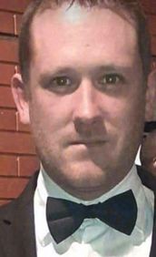 Death Notice of Brendan O'Neill (The Curragh, Kildare) | rip.ie