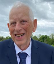 Condolence Book for Brendan Shortt (Bishopstown, Cork) | rip.ie