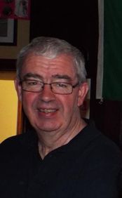 Condolence Book for Brendan Stack (Listowel, Kerry) | rip.ie