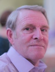 Condolence Book for Brendan TUITE (Dundalk, Louth) | rip.ie