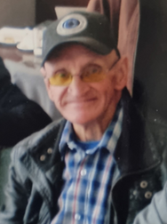 Death Notice of Brendan (Sid) Clerkin (Bray, Wicklow) | rip.ie