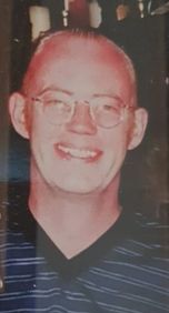 Death Notice of Brian Edward James Teare (Enniskeane, Cork) | rip.ie