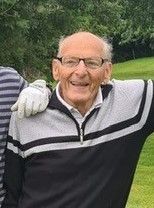 Condolence Book for Brian Carroll (Greenhills, Dublin) | rip.ie